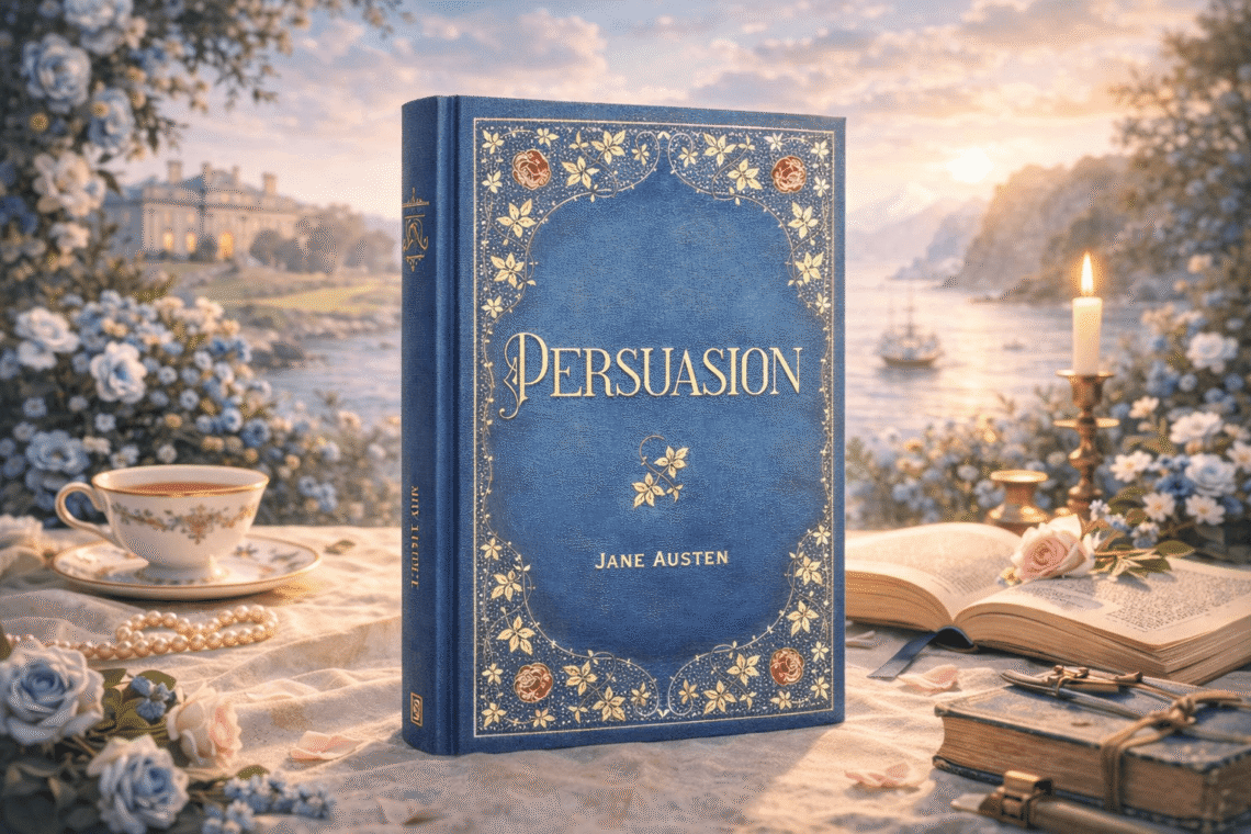 Clean Romance Novels | The Best Feel-Good Love Stories!